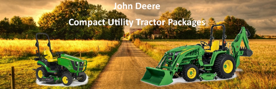 Home Gruber's Power Equipment Maplewood, MN (651) 770-7680