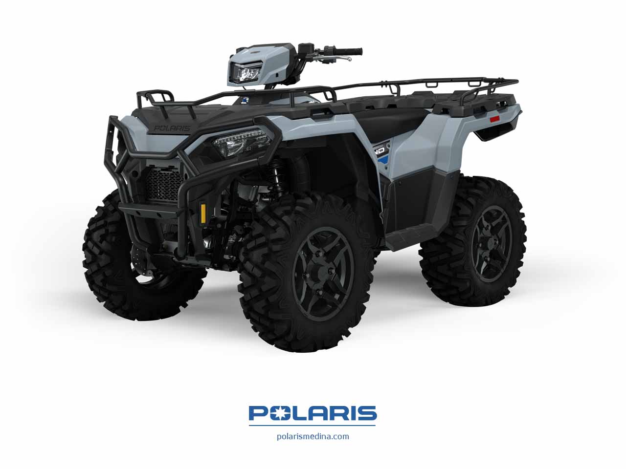 New 2024 Inventory Polaris Medina Medina, OH (330) 239-1950