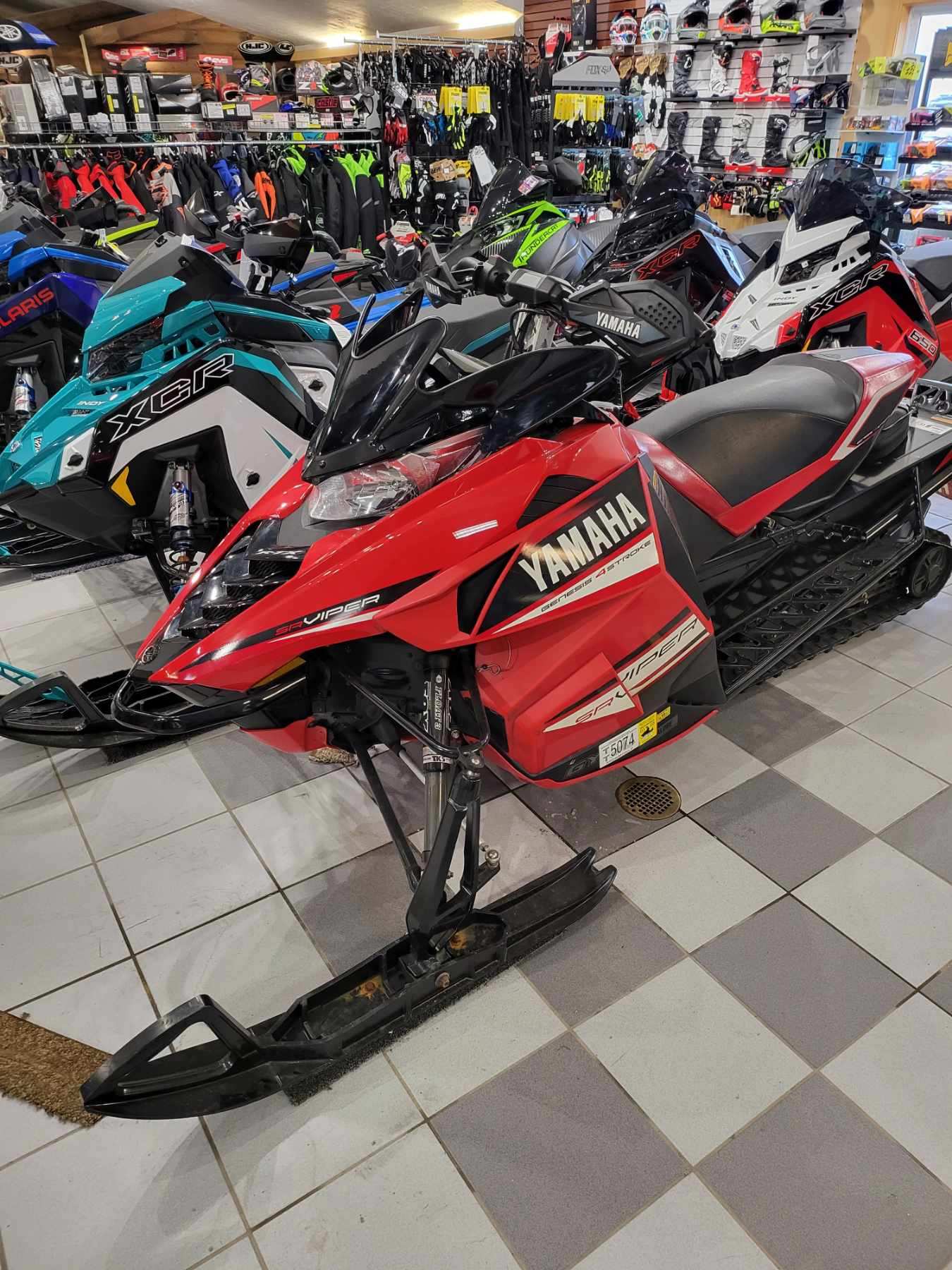 Used Powersports Vehicles For Sale | Pennsylvania