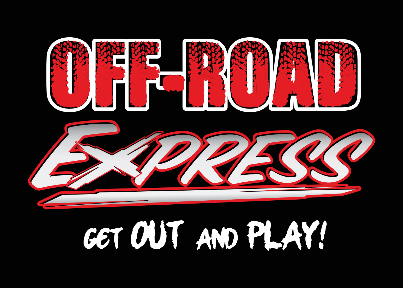 Off Road Express Trailer Stolen From Offroad Express