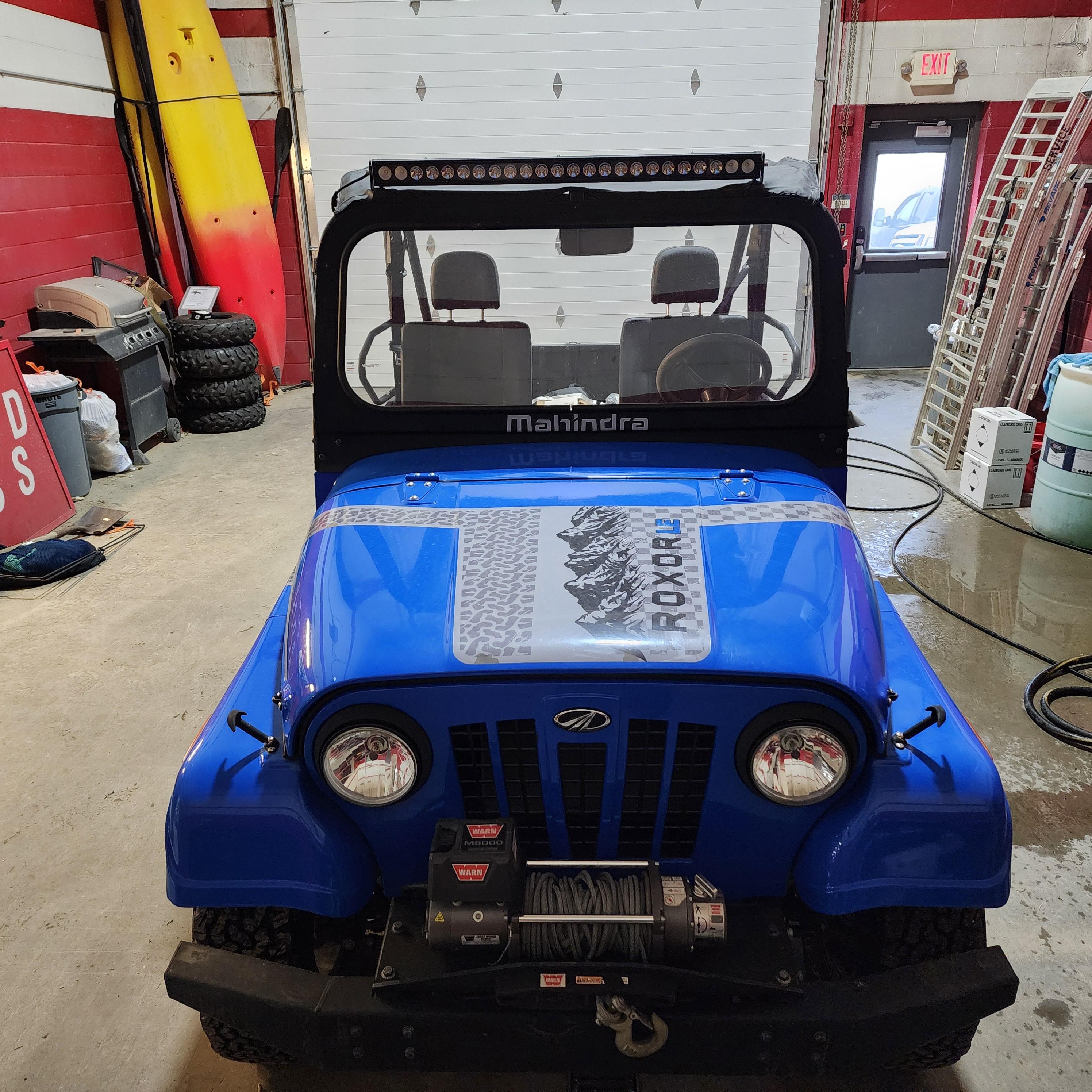 "uketsuke@shinsei.shoubo-shiken.or.jp" in 2018, 2025 and 2026 Side x ...