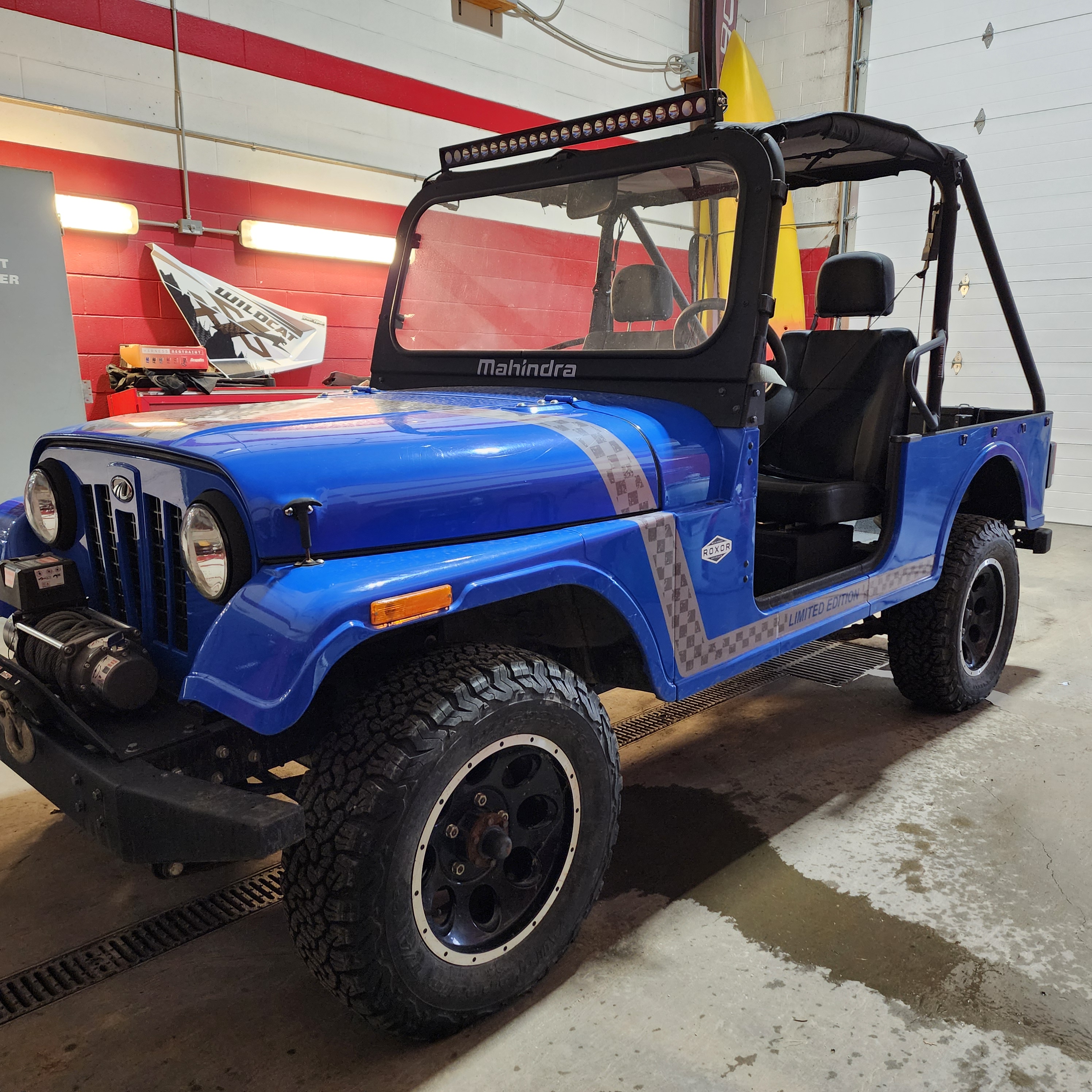 "uketsuke@shinsei.shoubo-shiken.or.jp" in 2018, 2025 and 2026 Side x ...