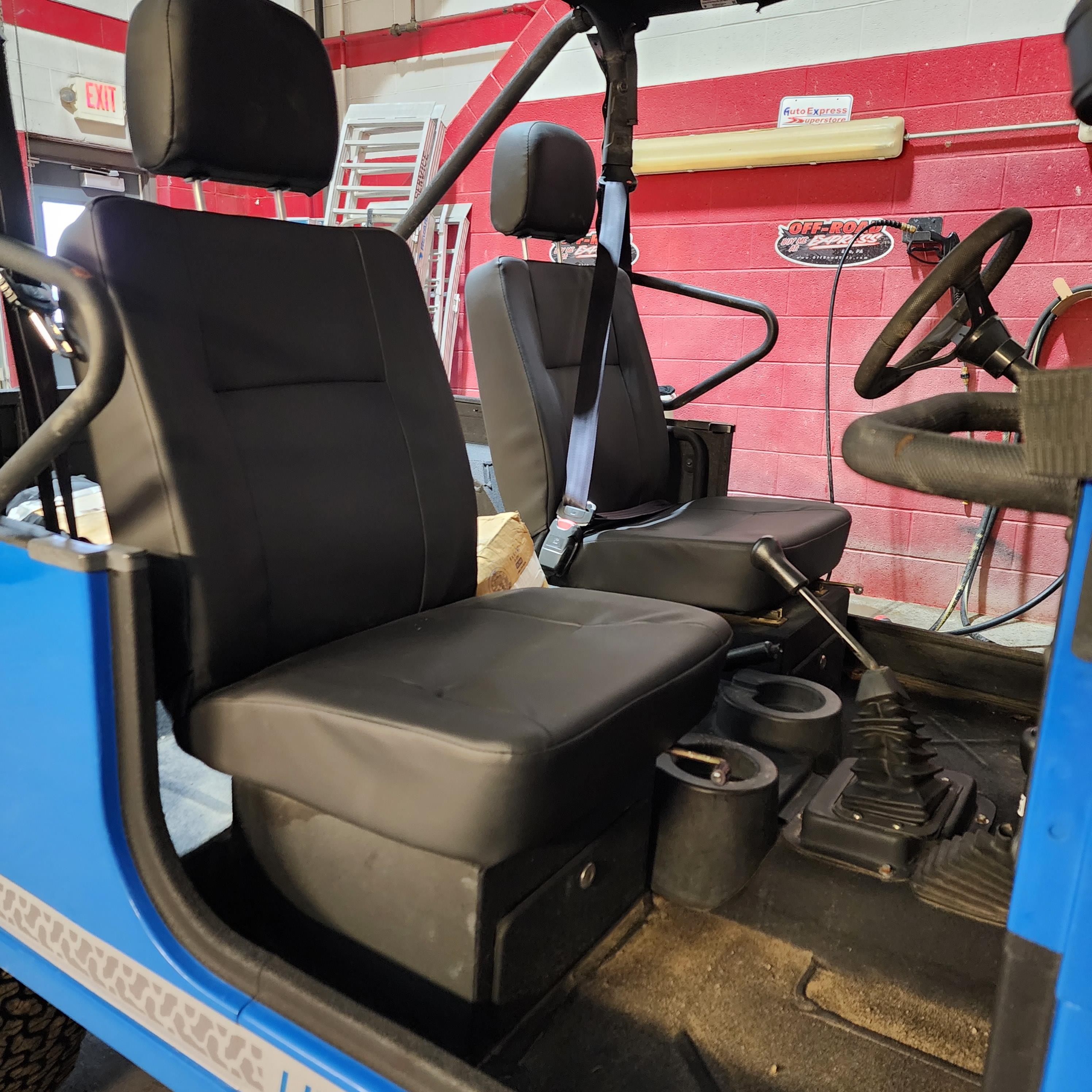 "uketsuke@shinsei.shoubo-shiken.or.jp" in 2018, 2025 and 2026 Side x ...