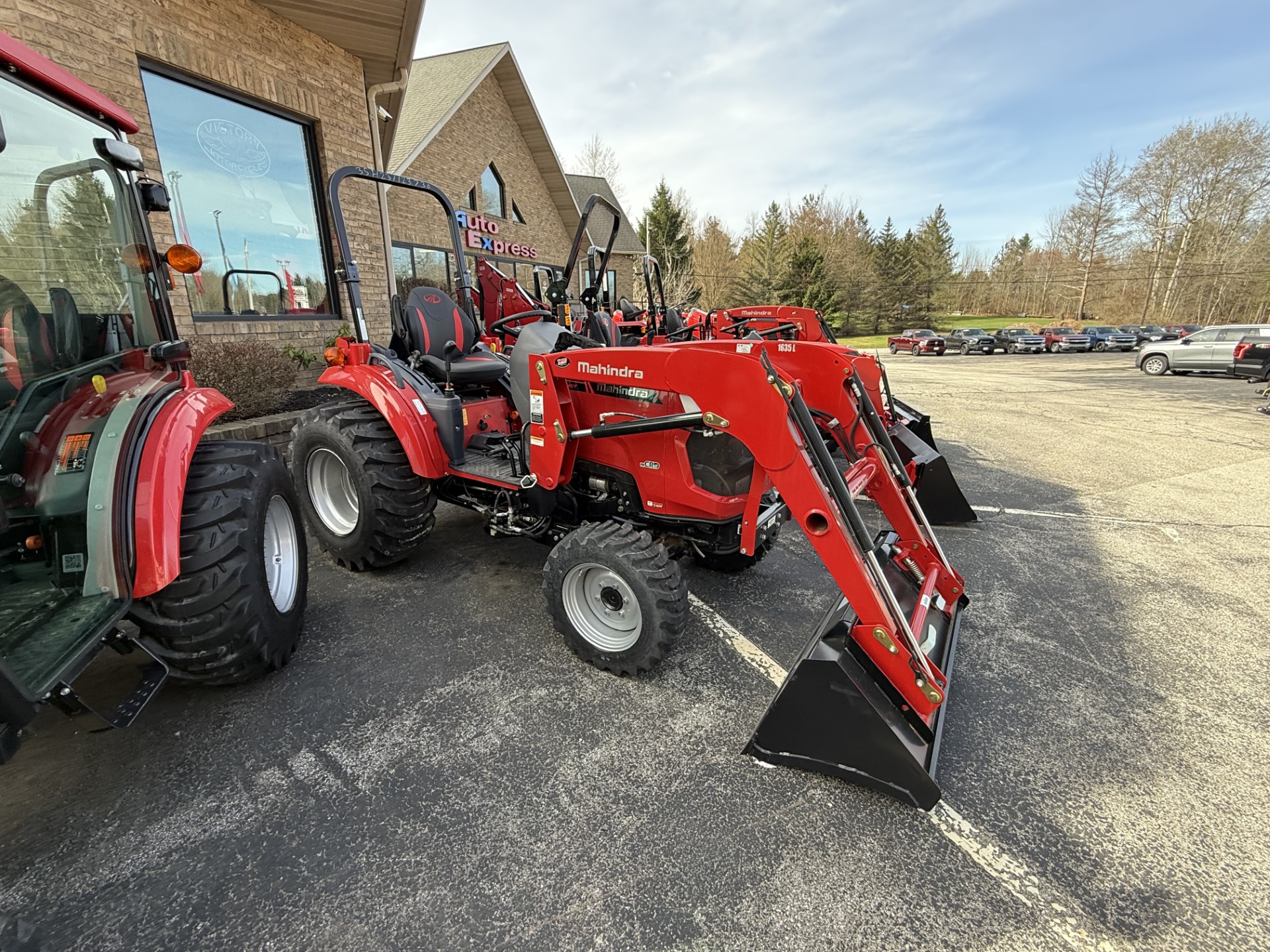 Agricultural Mowers, 3 Wheel Motorcycle, Agricultural Tillers and ...