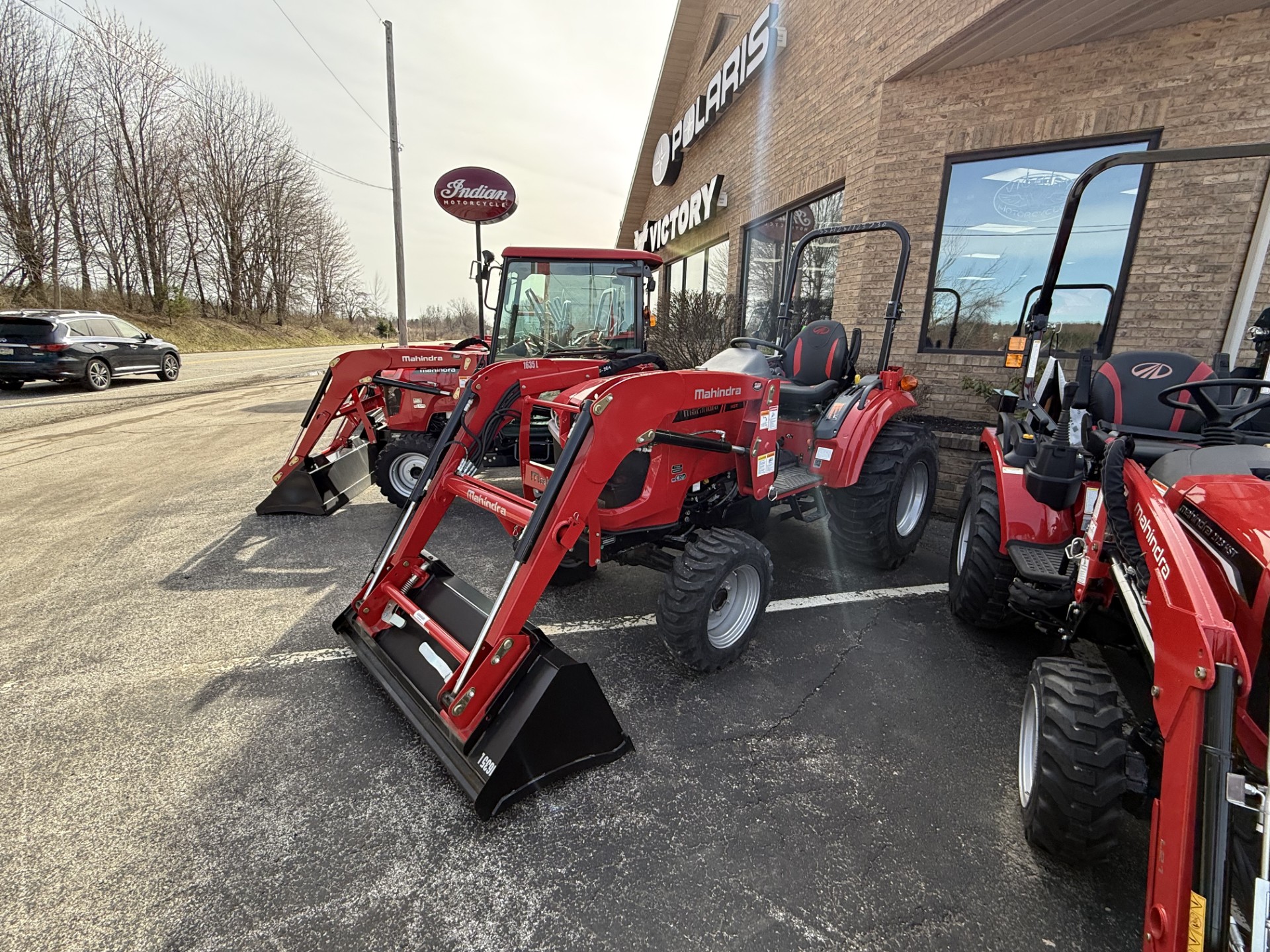 Agricultural Mowers, 3 Wheel Motorcycle, Agricultural Tillers and ...