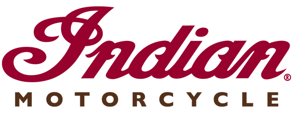 Route 8 Off-Road Express