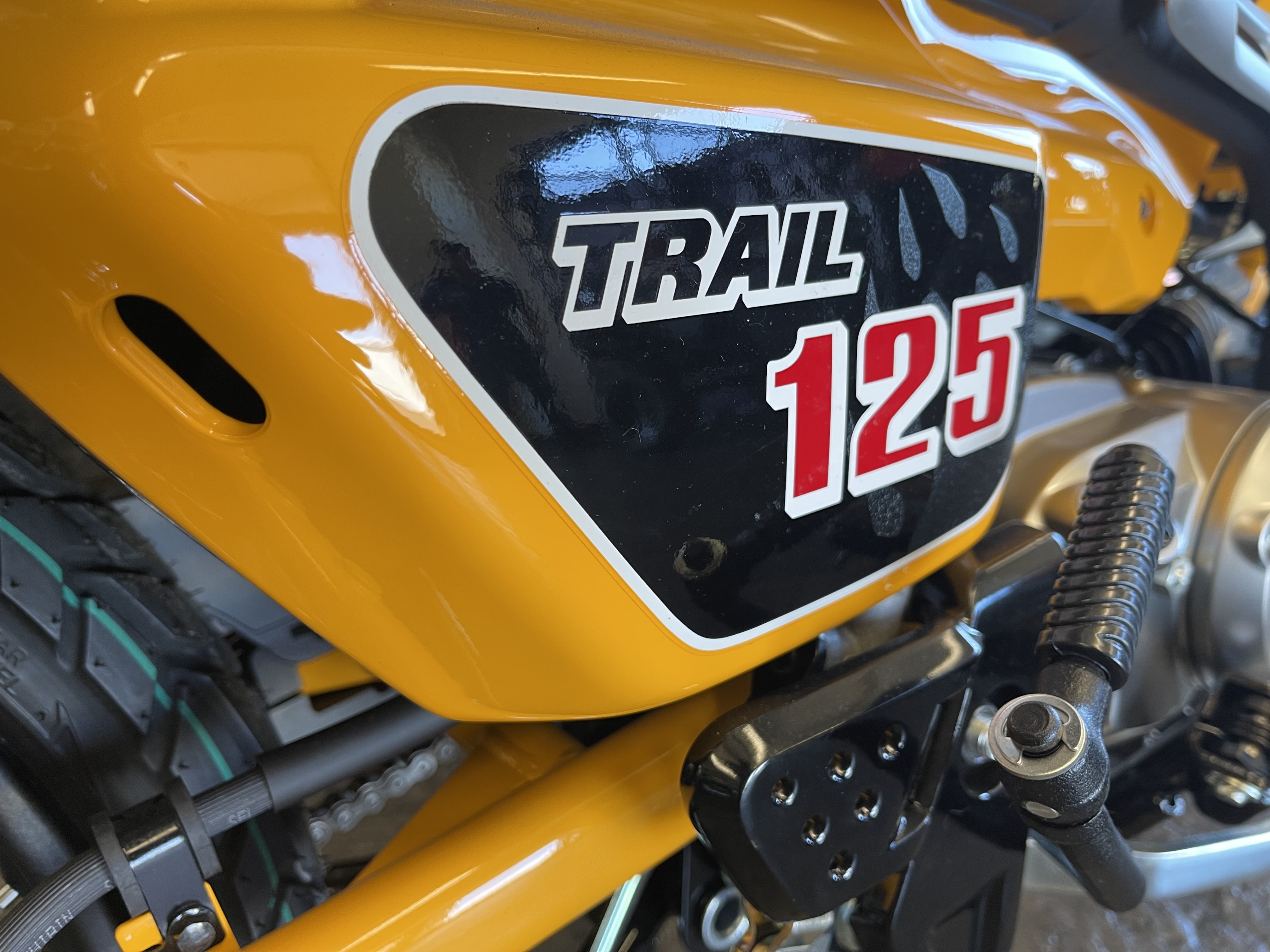 In-Stock New and Used Models For Sale in Canandaigua, NY Dash Fun ...