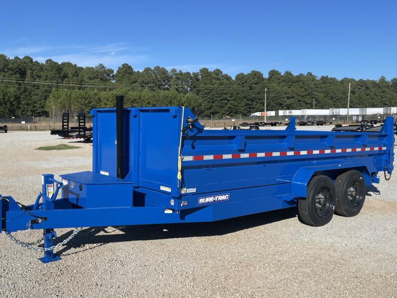 In-Stock New and Used Models For Sale in Prosperity, SC Old South ...