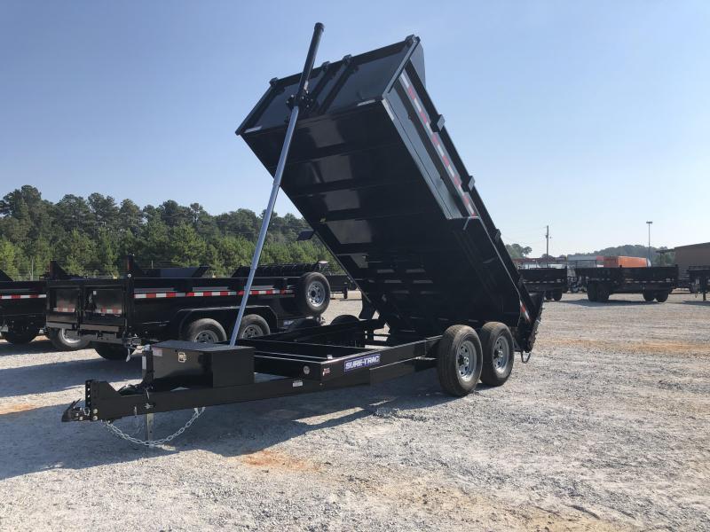 Inventory Old South Trailers LLC Prosperity, SC (803) 403-4230