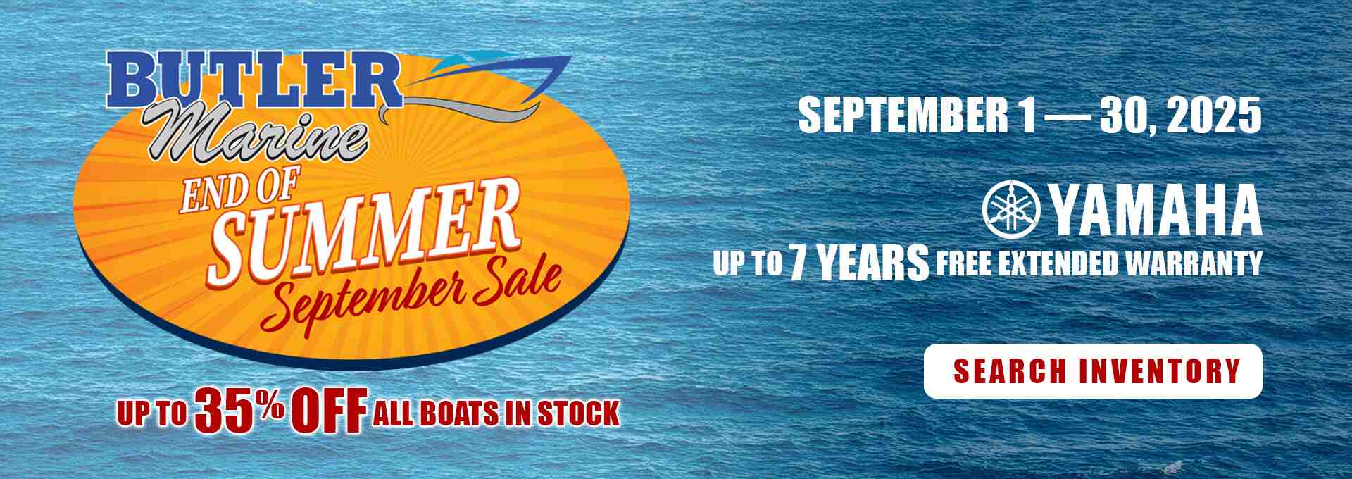 Boat Dealer Charleston SC | Boat Store Beaufort | Port Royal