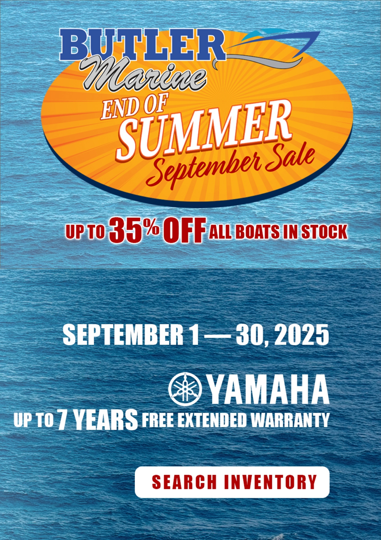 Boat Dealer Charleston SC | Boat Store Beaufort | Port Royal