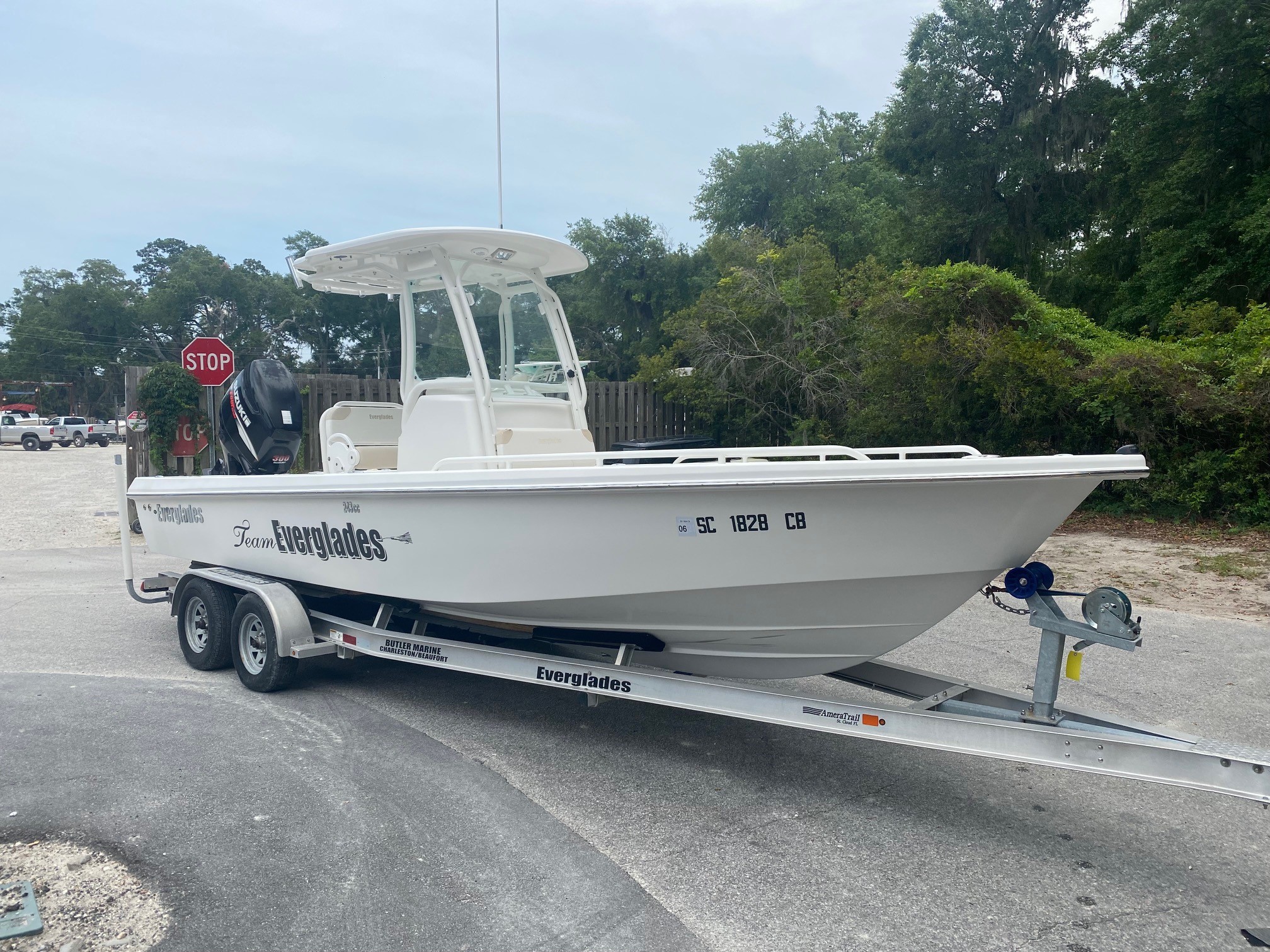 Used Inventory Charleston Charleston, SC (843) 576-2233