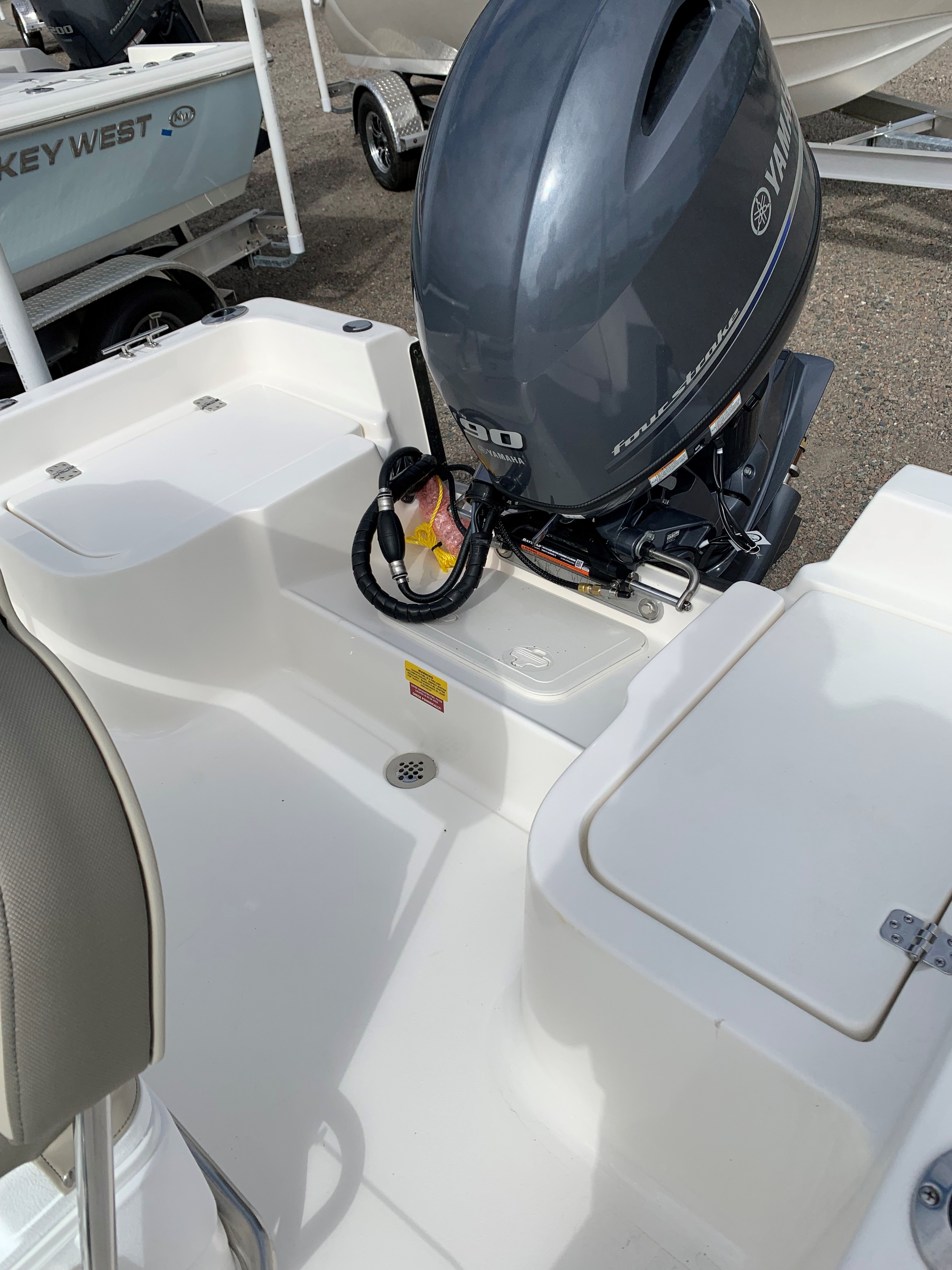 In-Stock New and Used Models For Sale in Charleston, SC Charleston ...