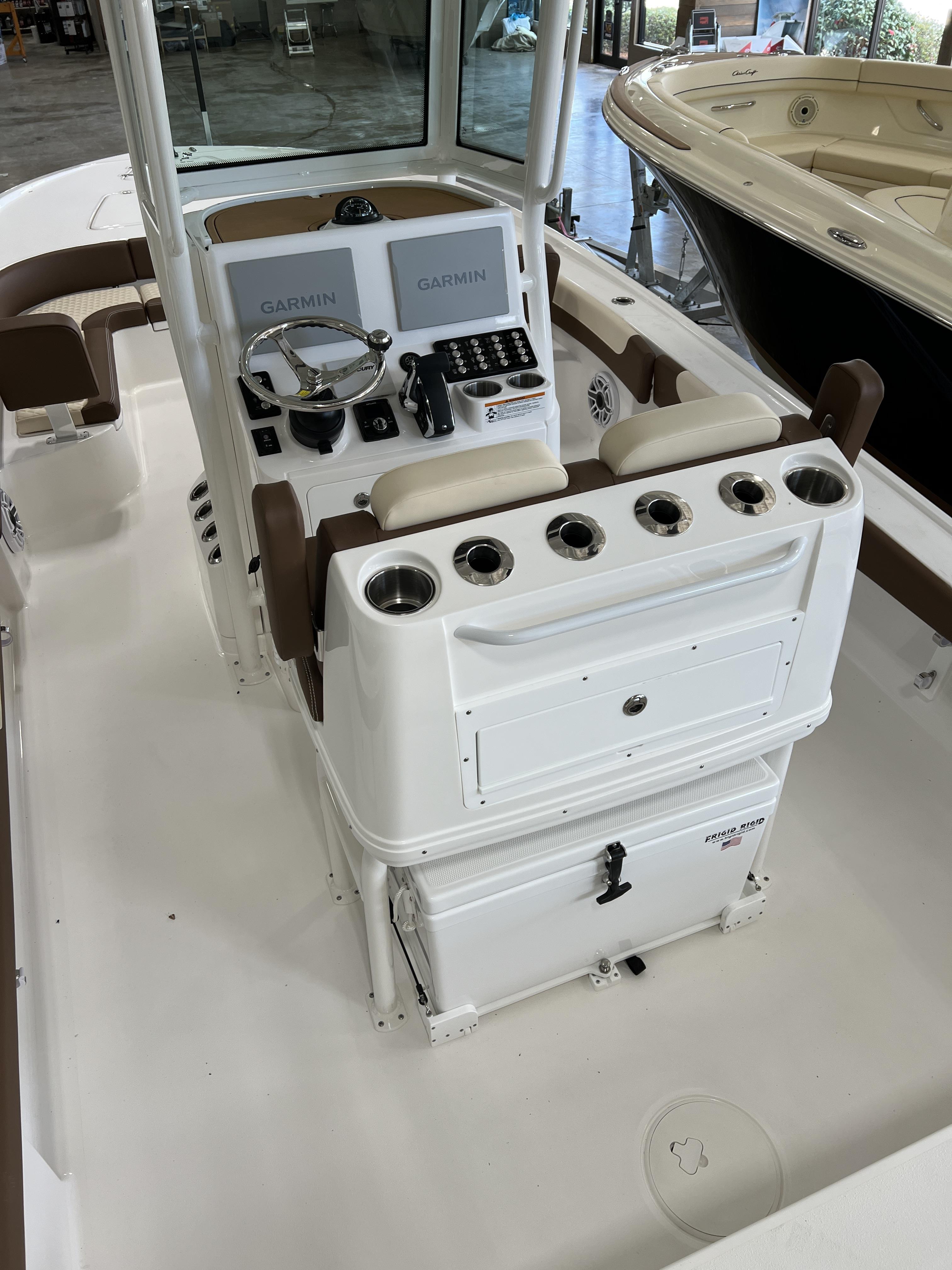 New Inventory Charleston Charleston, SC (843) 576-2233