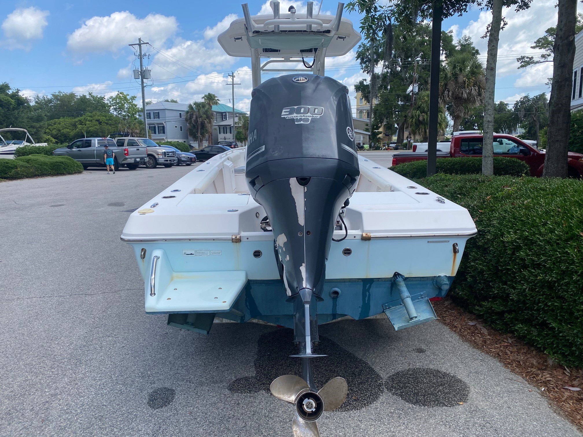 Used Inventory Charleston Charleston, SC (843) 576-2233