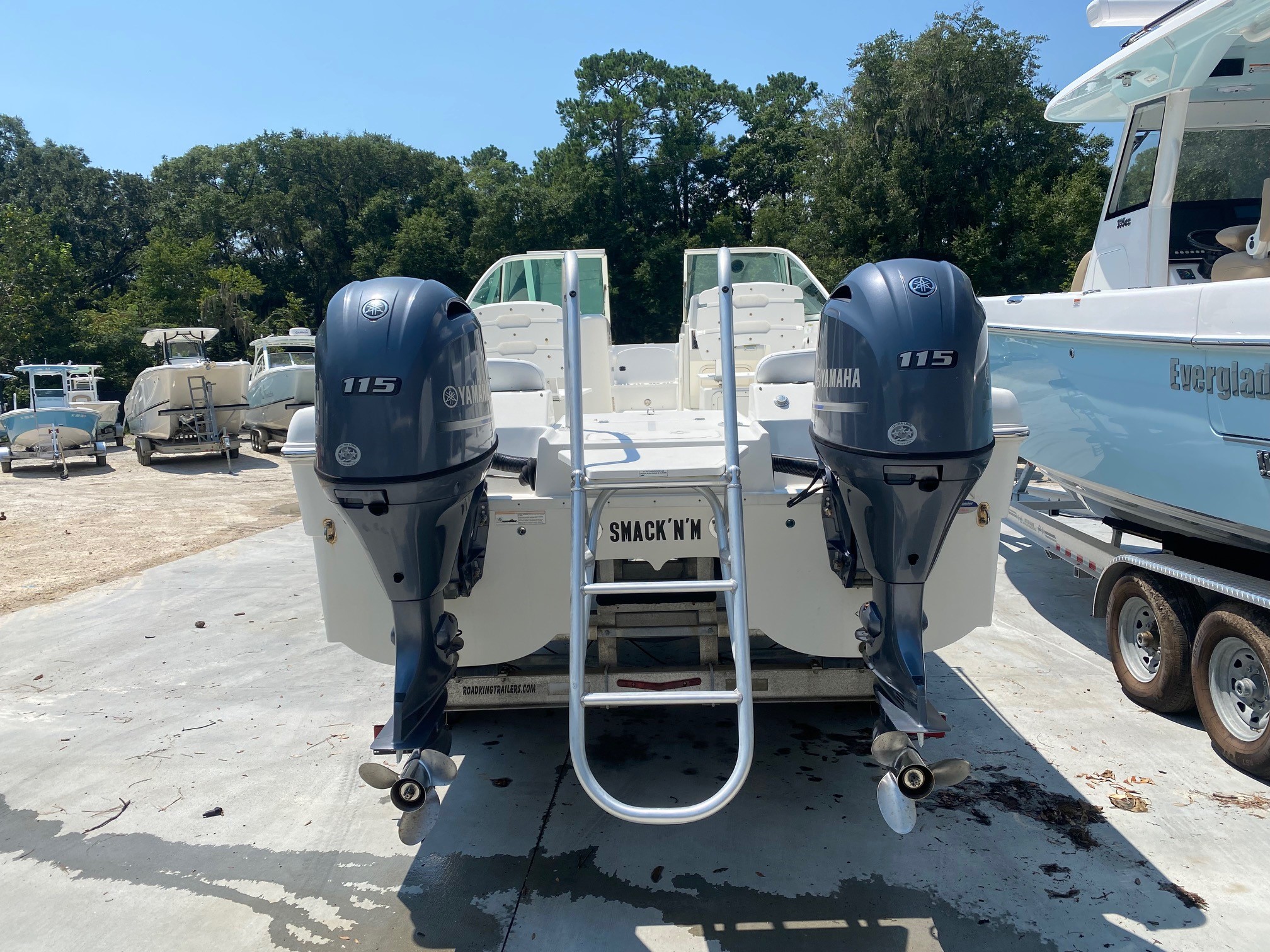 Used Inventory Charleston Charleston, SC (843) 576-2233