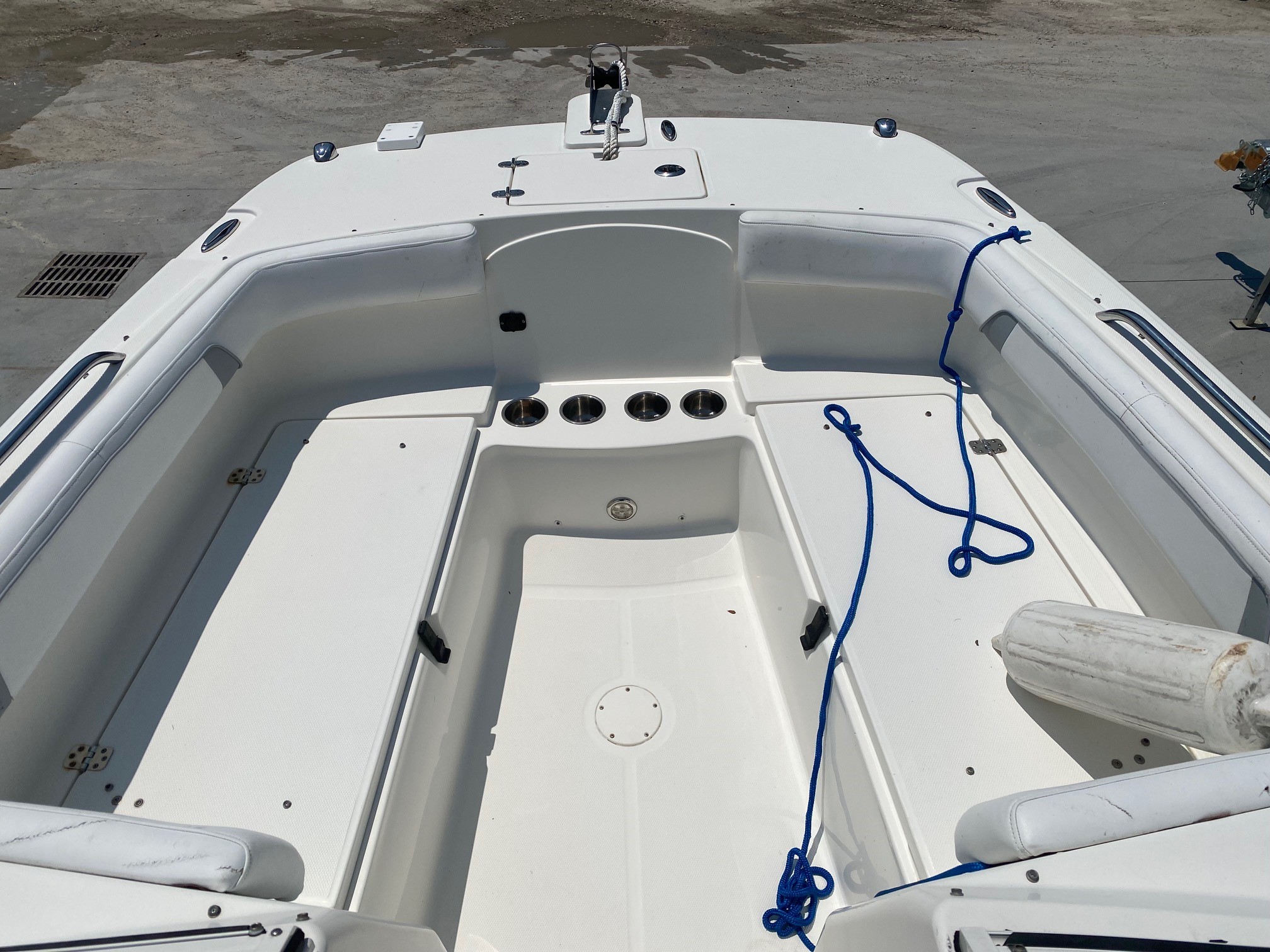 Used Inventory Charleston Charleston, SC (843) 576-2233