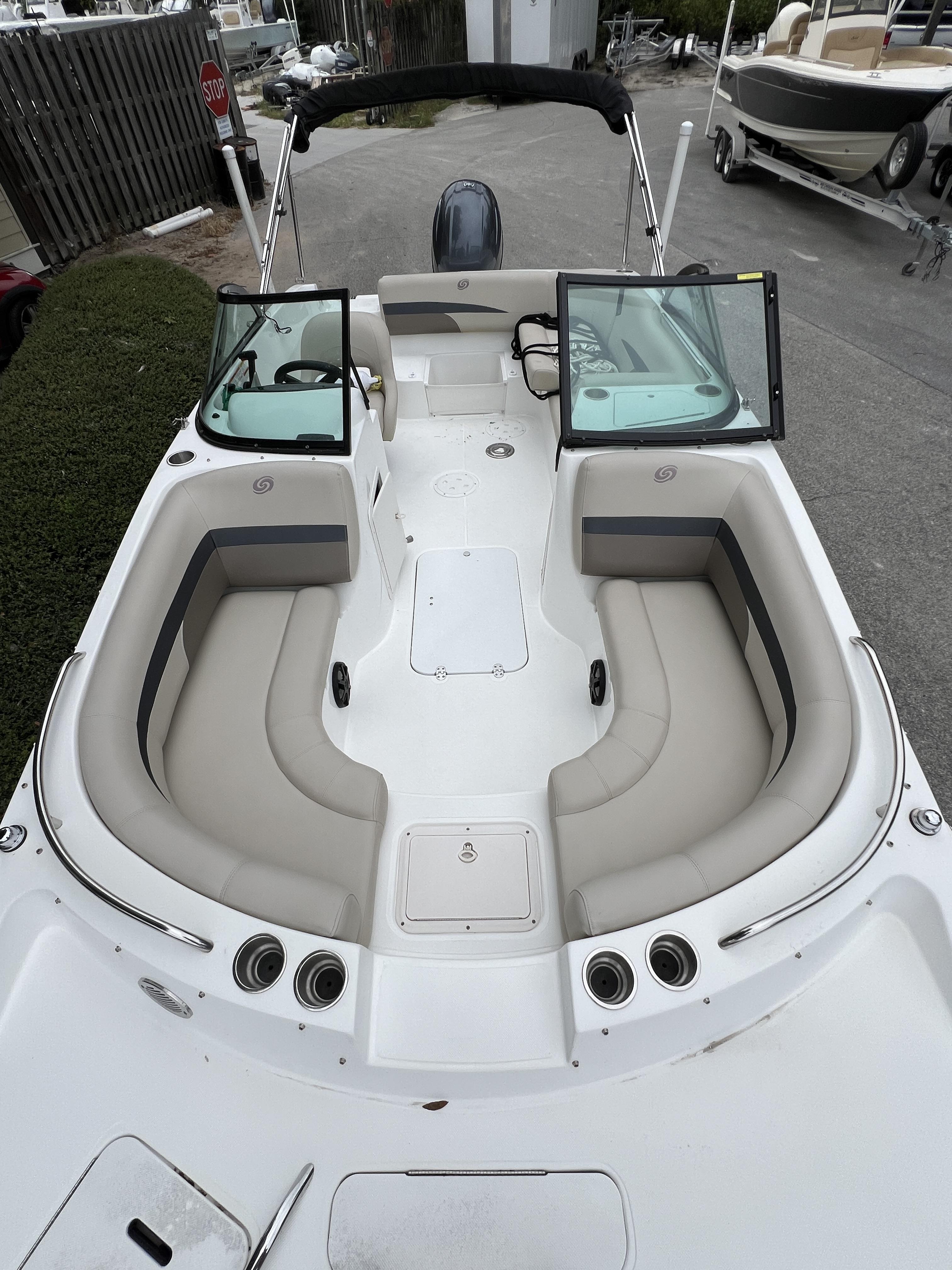 Used Inventory Charleston Charleston, SC (843) 576-2233