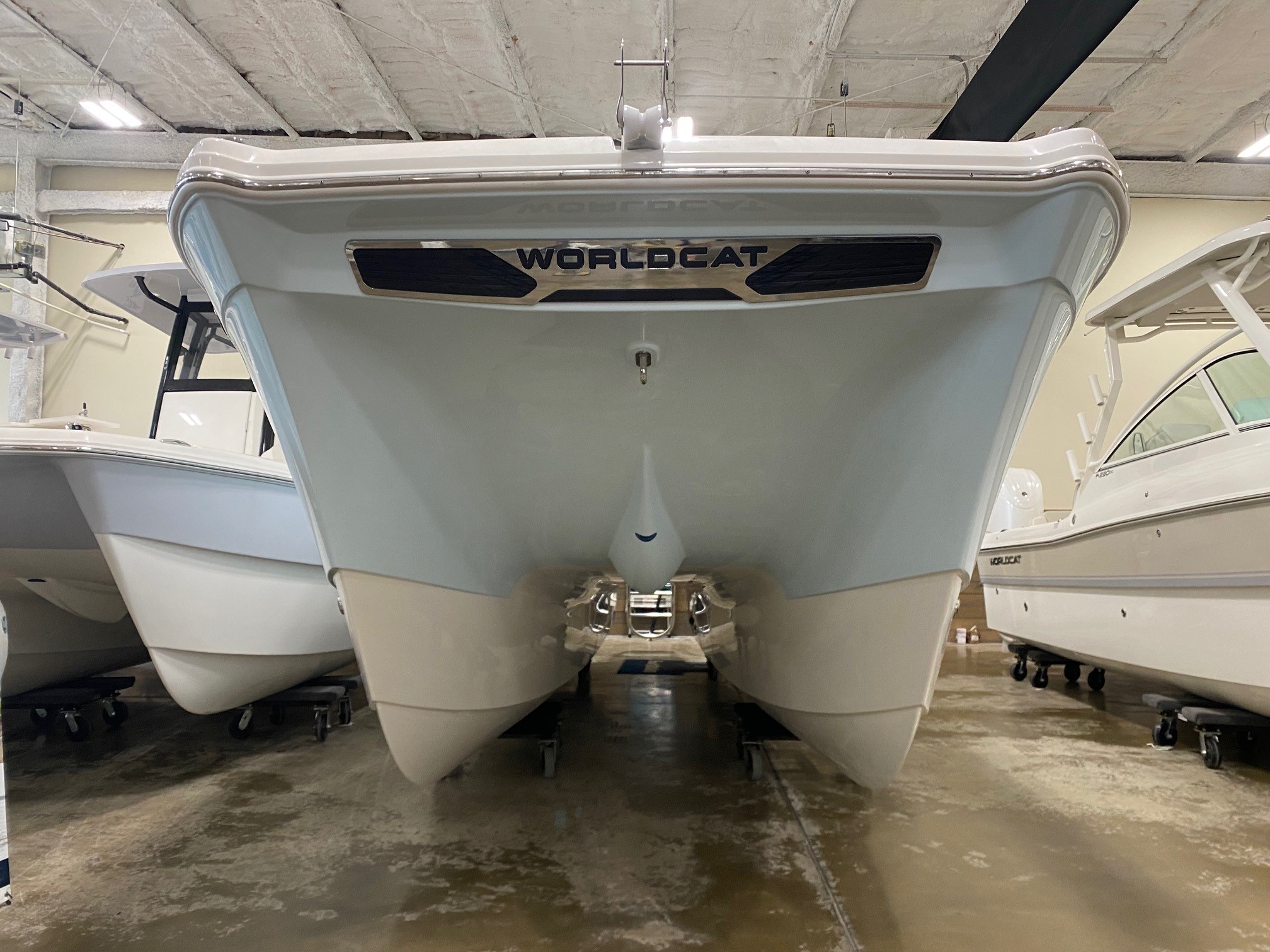 New Inventory Charleston Charleston, SC (843) 576-2233