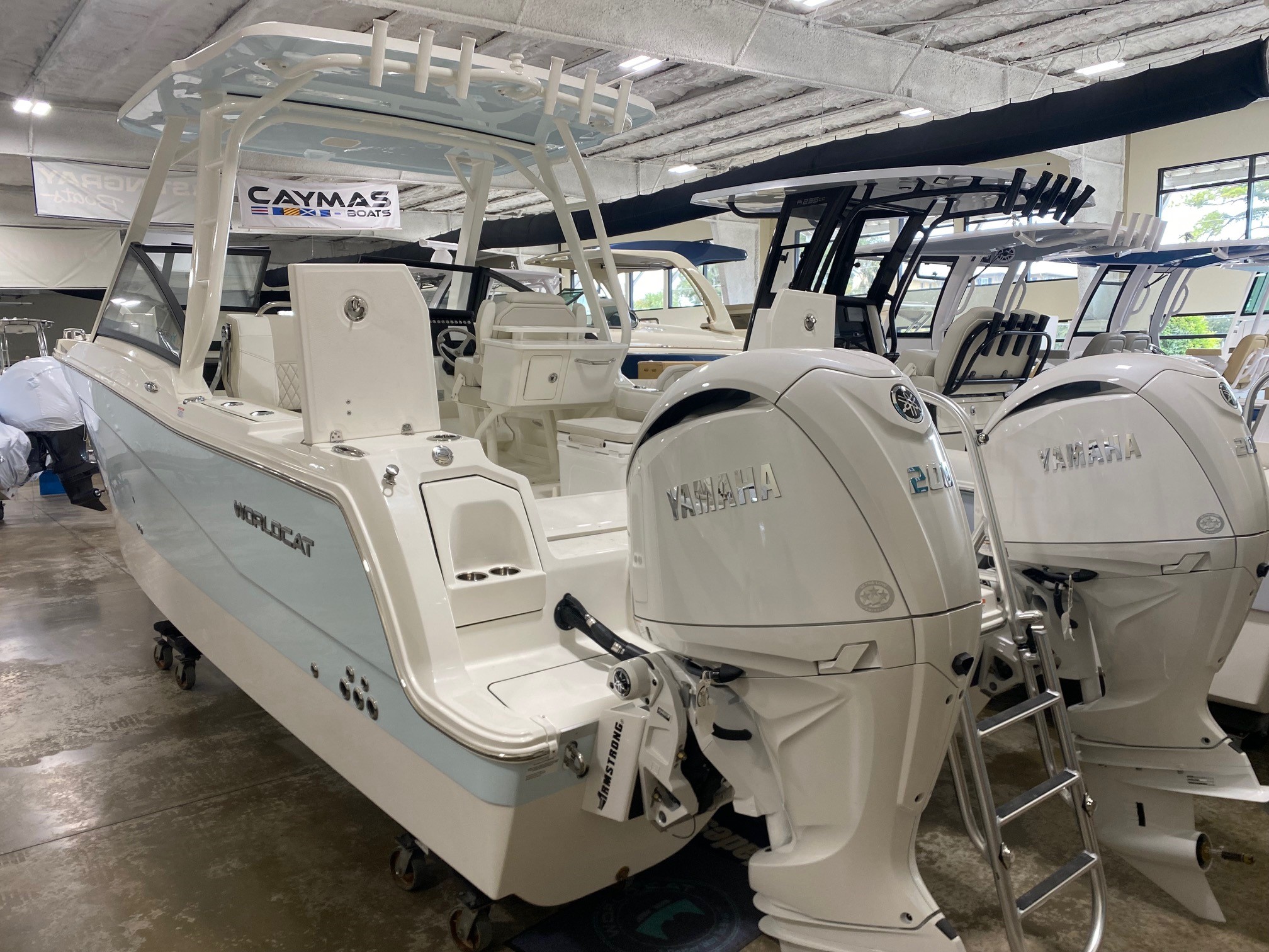 New Inventory Charleston Charleston, SC (843) 576-2233