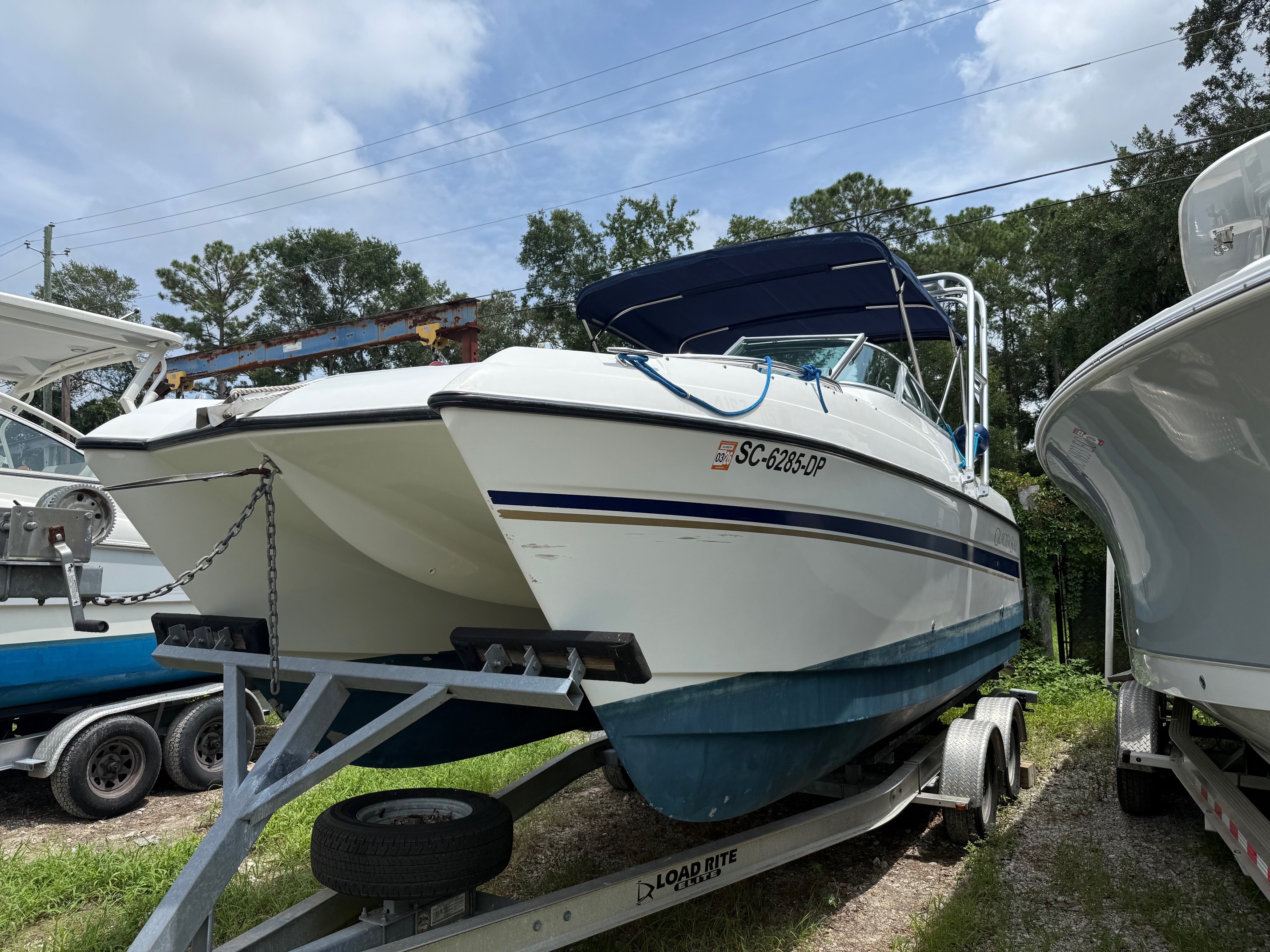 Used Inventory Charleston Charleston, SC (843) 576-2233