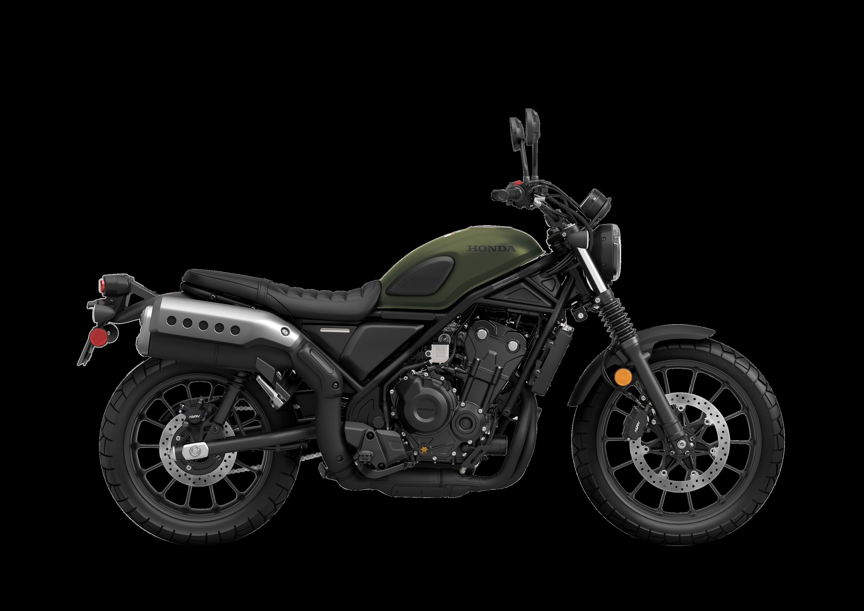 New Inventory LEWISTOWN HONDA Lewistown, MT 1 (800) 823-0226