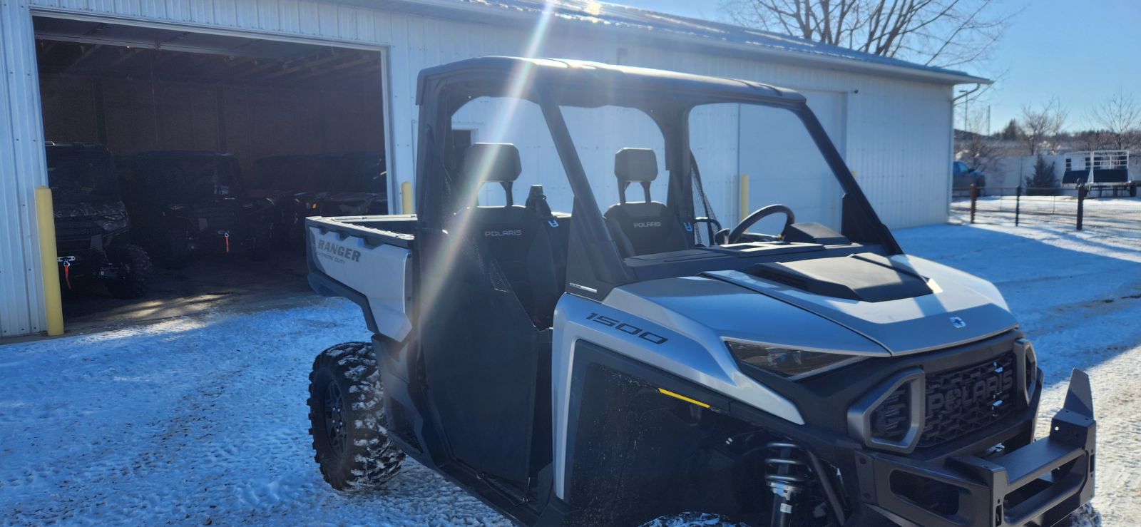 New Inventory LEWISTOWN HONDA Lewistown, MT 1 (800) 823-0226