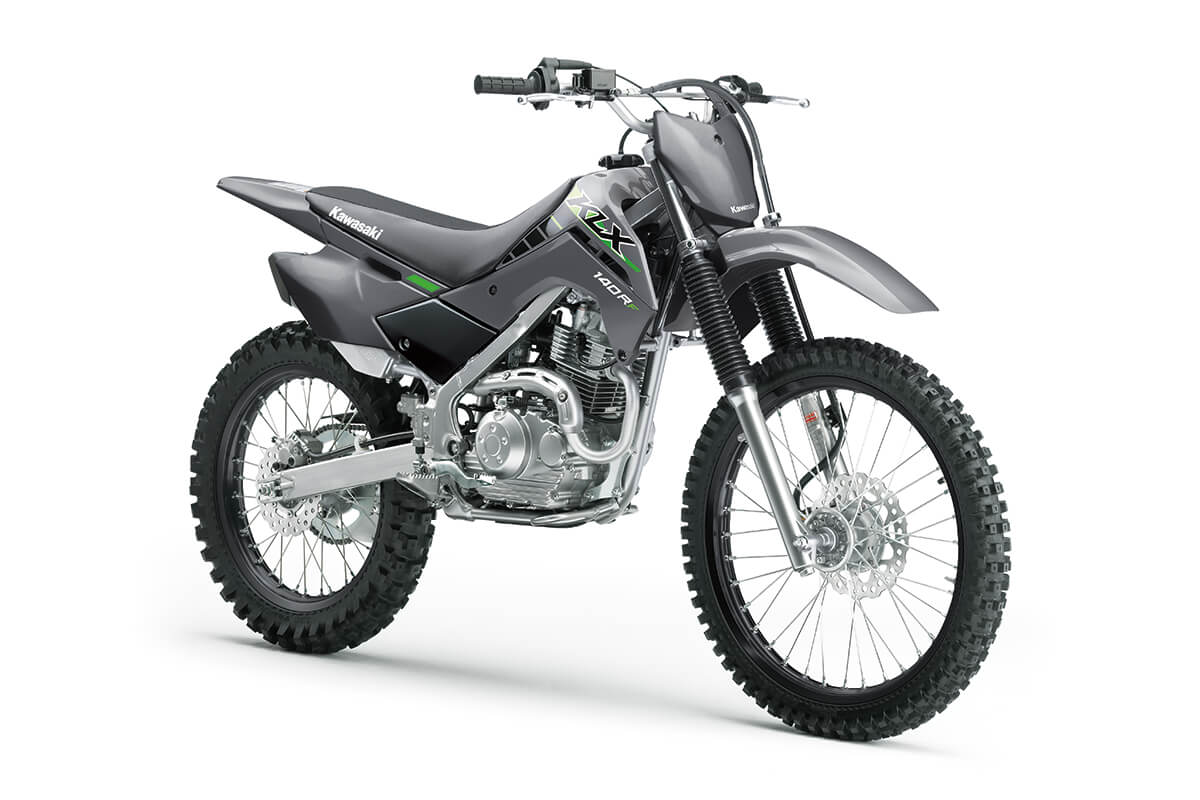 Inventory MotoAdventure Kawasaki Loveland, CO (970) 669-5377