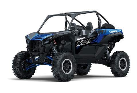 Home | EB Powersports | Assiniboia Saskatchewan