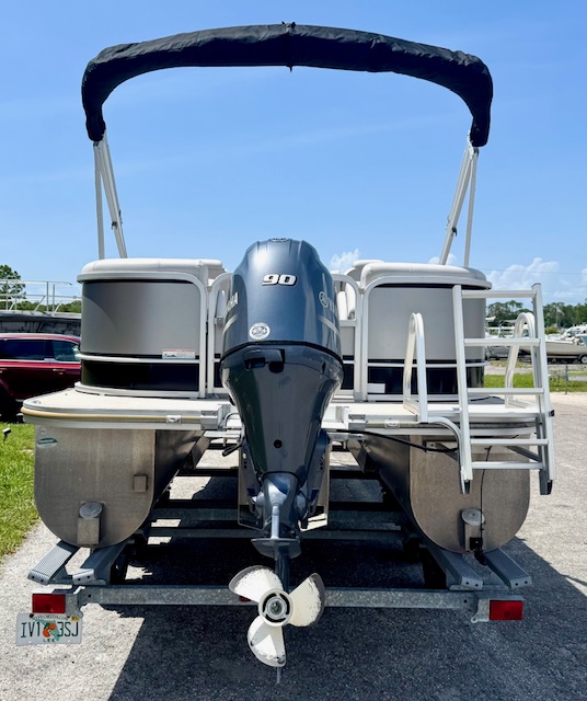 In-Stock New and Used Models For Sale in Punta Gorda, FL Priced Right ...