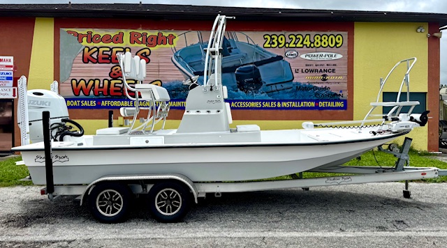 In-Stock New and Used Models For Sale in Punta Gorda, FL Priced Right ...