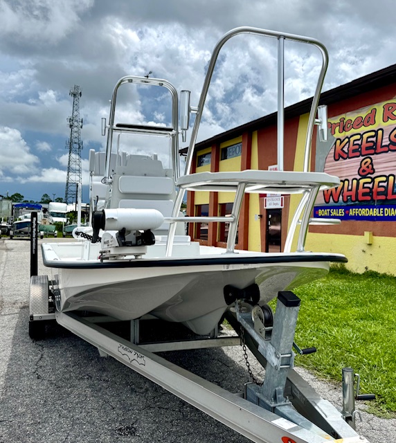 In-Stock New and Used Models For Sale in Punta Gorda, FL Priced Right ...