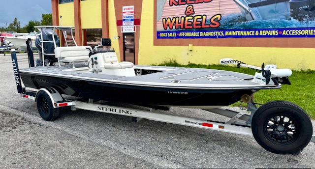 In-Stock New and Used Models For Sale in Punta Gorda, FL Priced Right ...