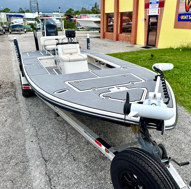 In-Stock New and Used Models For Sale in Punta Gorda, FL Priced Right ...