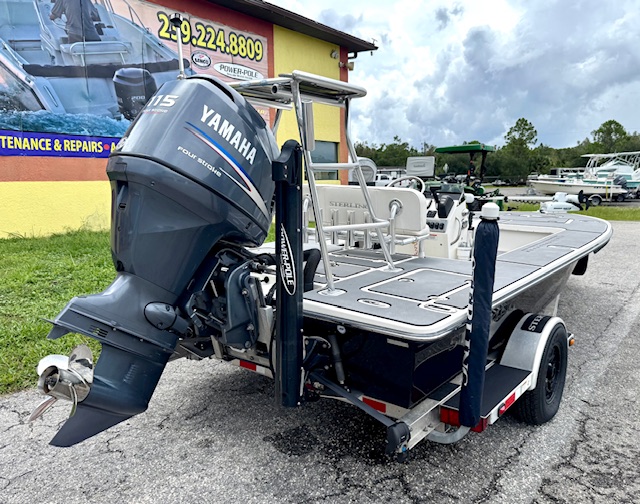 In-Stock New and Used Models For Sale in Punta Gorda, FL Priced Right ...