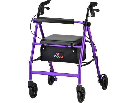 NOVA® Medical Products For Sale | Chicago, IL | Wheeling, IL