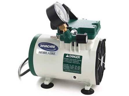 Nebulizers For Sale | Topeka, KS | Mark Drug Medical Supply