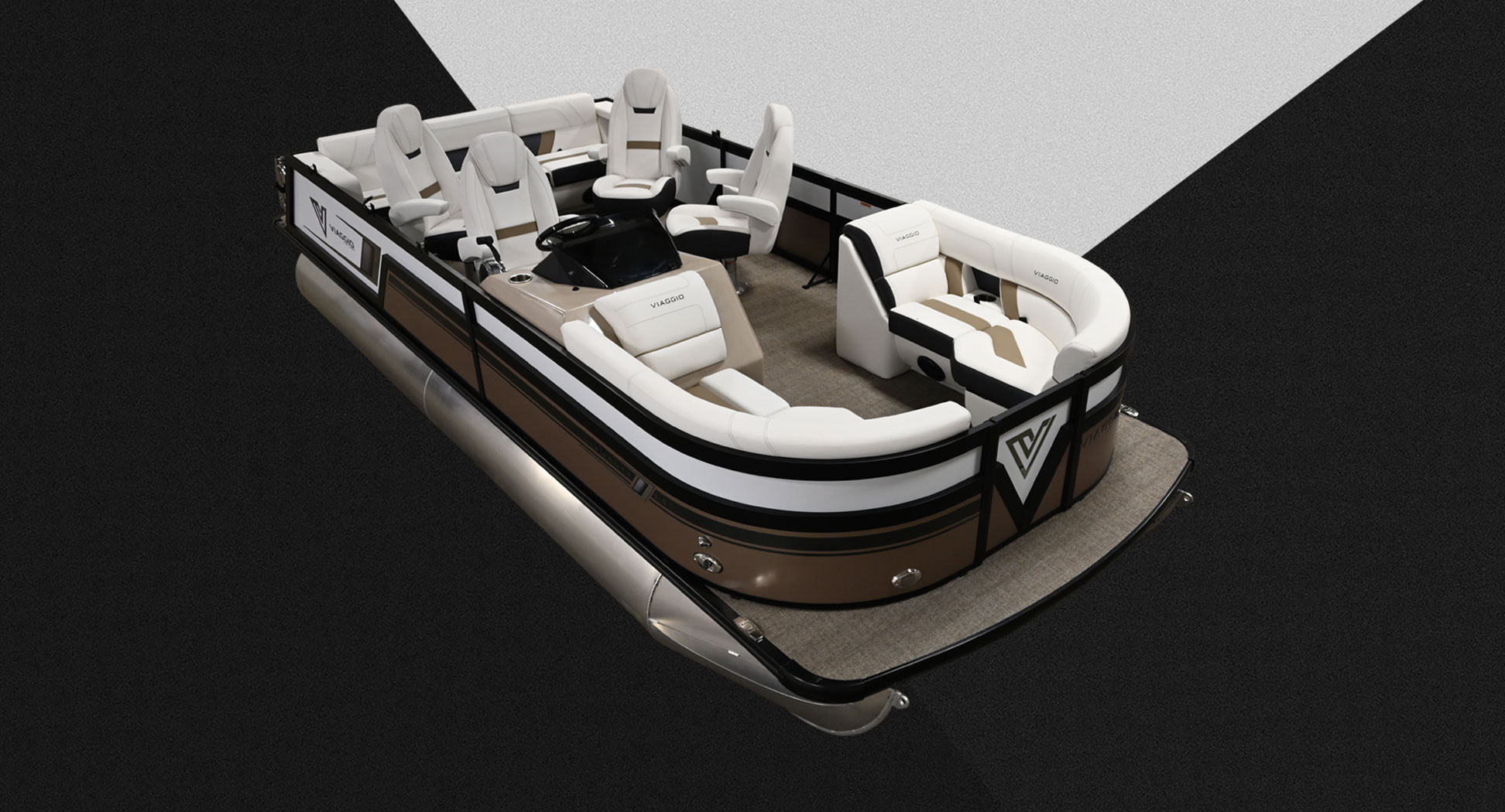 New Inventory Champion Marine and Motors Clearwater, FL 727-400-6500