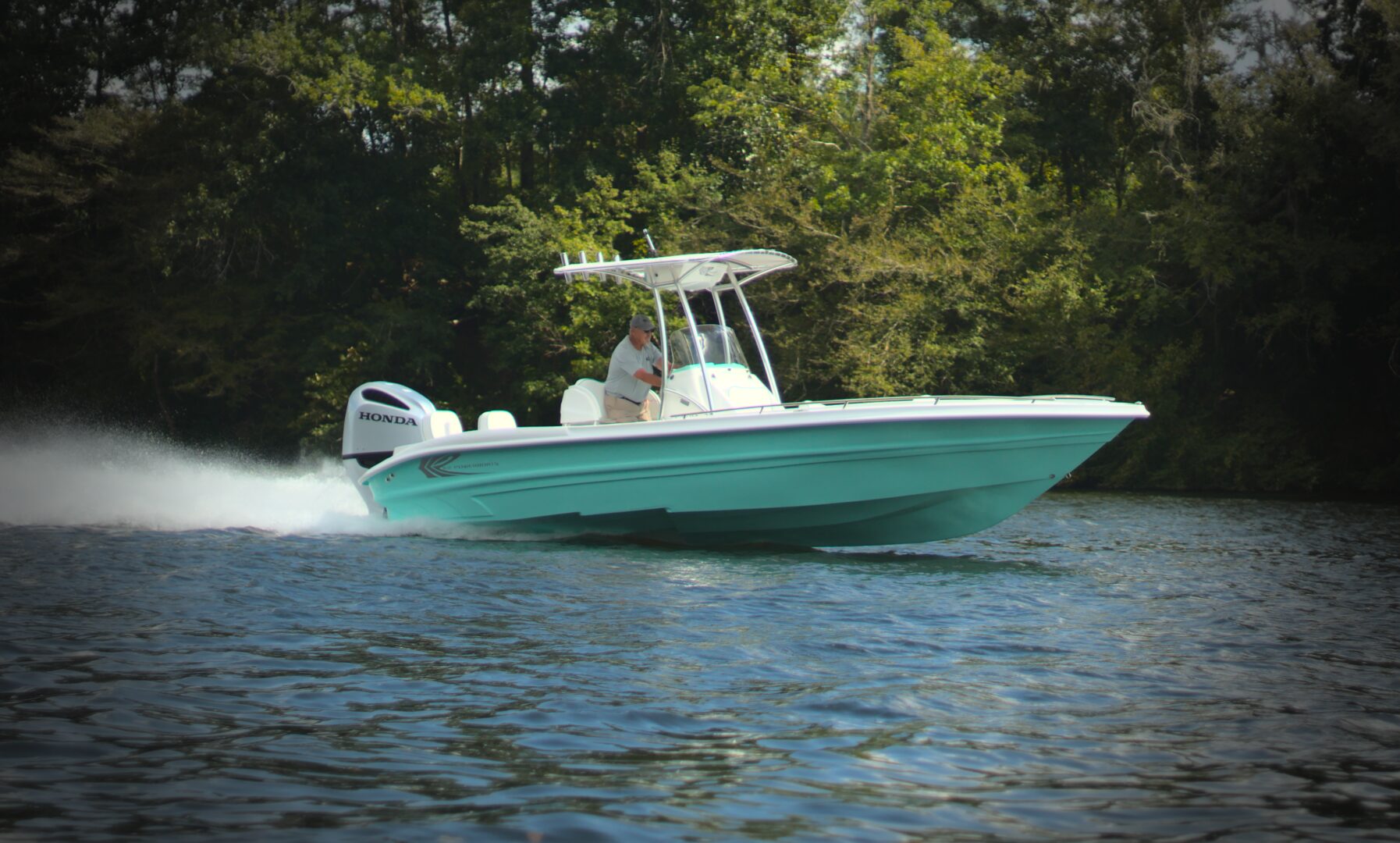 New Inventory Champion Marine and Motors Clearwater, FL 727-400-6500
