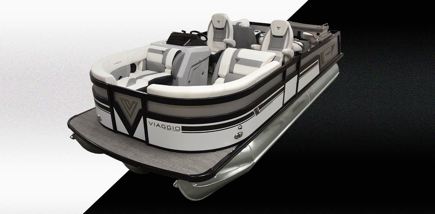 New Inventory Champion Marine and Motors Clearwater, FL 727-400-6500