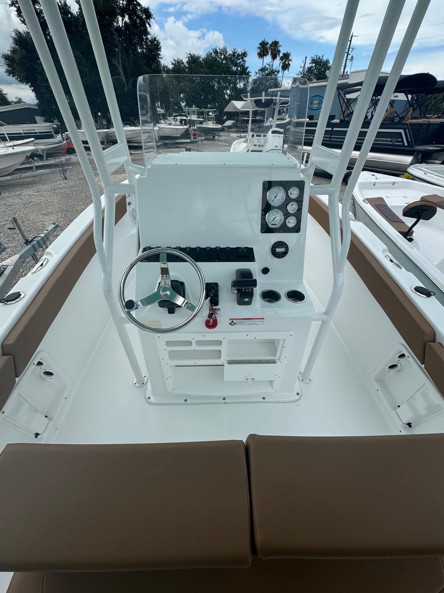 New Inventory Champion Marine and Motors Clearwater, FL 727-400-6500