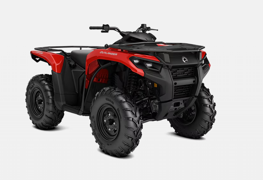 Inventory Land Air Essex Junction, VT (800) 639-6290