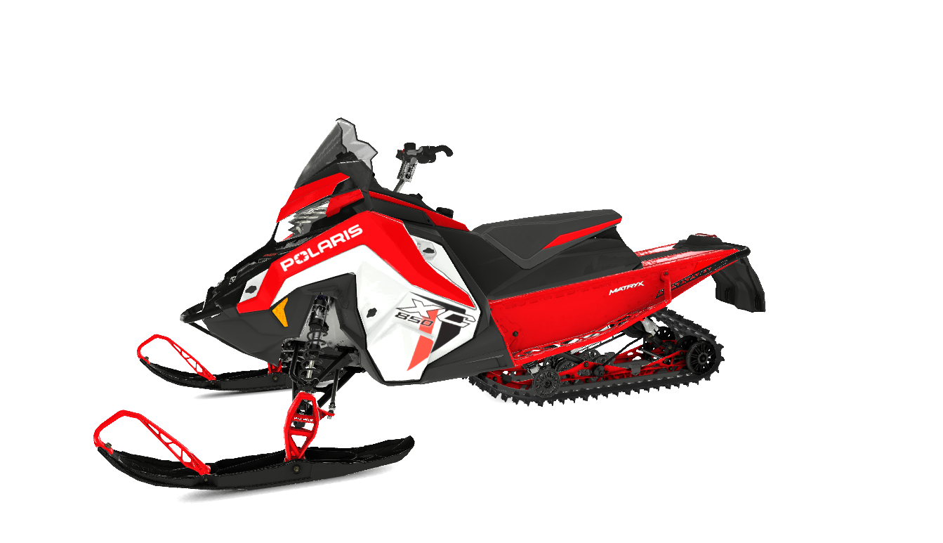 Polaris Indy Xc 850 at Therese Arnold blog