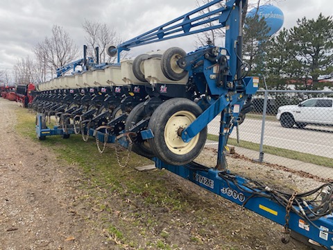 Used Inventory Weiss Equipment Frankenmuth Frankenmuth, MI (989) 652-6151