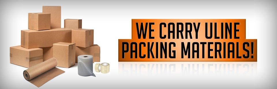 Home Rentals and More Inc. Round Lake Park, IL (847) 740-8800