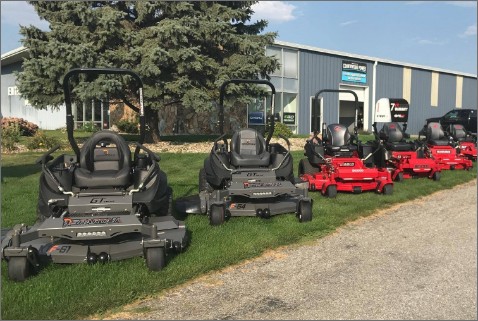 Home Enterprises Inc. Omaha, NE (402) 896-1810