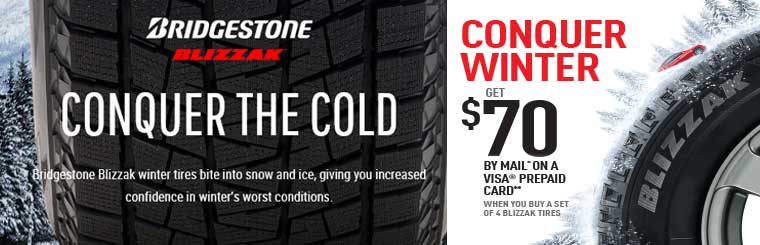 Waukegan Tire