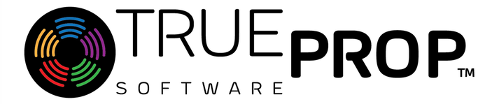 Propellers Bobby Soles Propeller Mangonia Park, FL (561) 848-6678