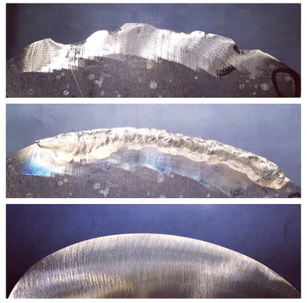 Propellers Bobby Soles Propeller Mangonia Park, FL (561) 848-6678