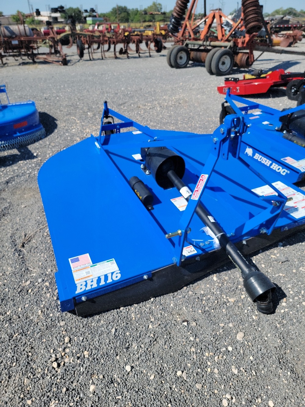 2022 LS Tractor MT345E/HE - 45HP HYDRO Package! for sale in Seguin, TX ...